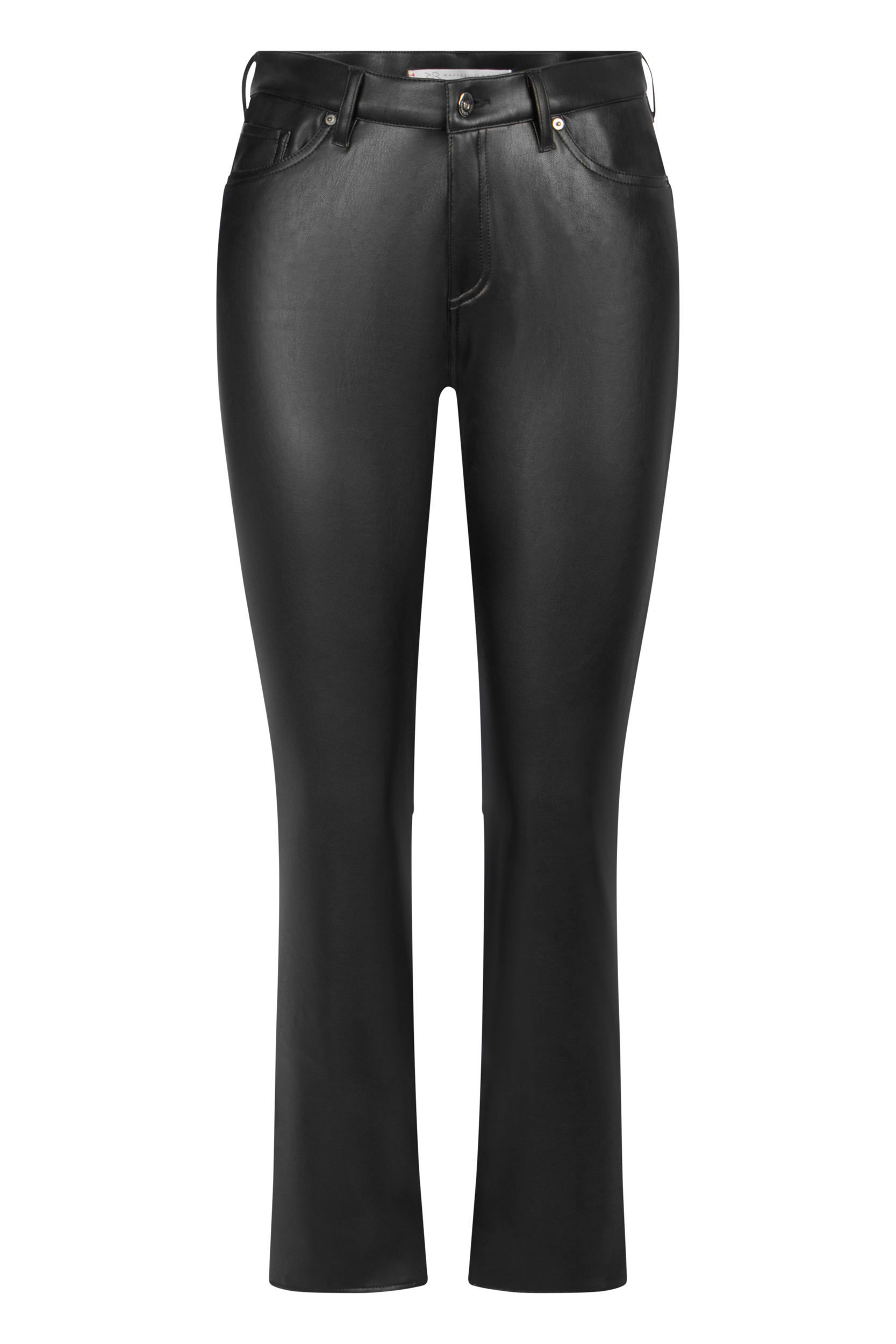 Kasia 7 8 By Raffaello Rossi Online Kaufen